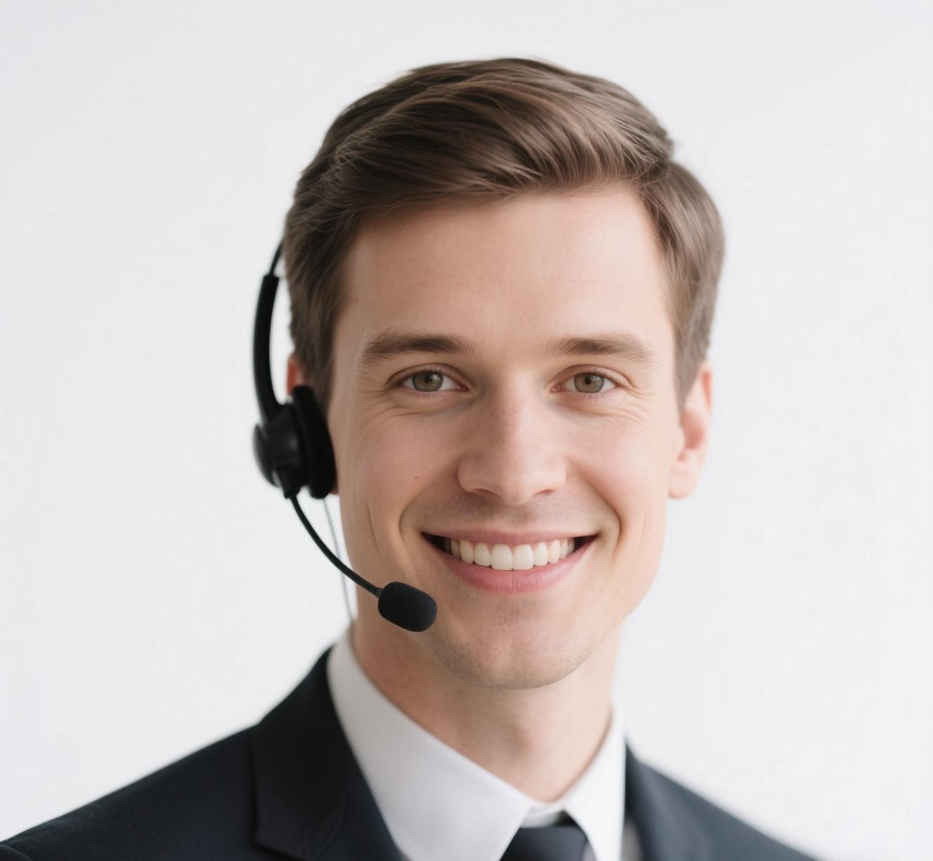 FISH-Saturday Foods Inc.